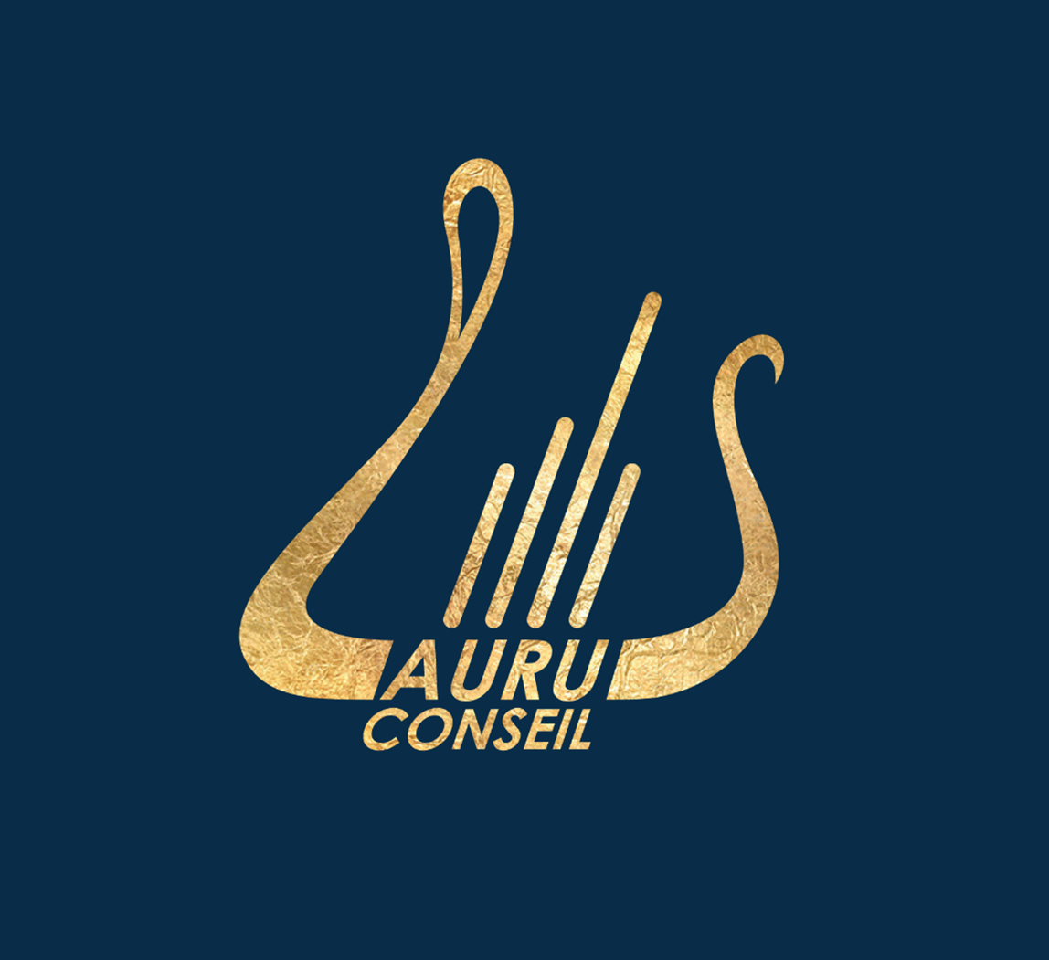 Laurus Conseil