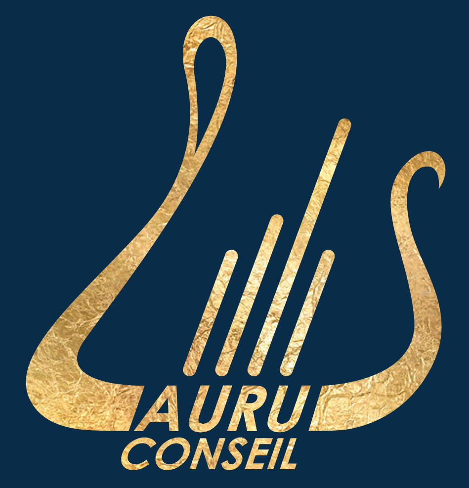 Nous connaître | Laurus Conseil